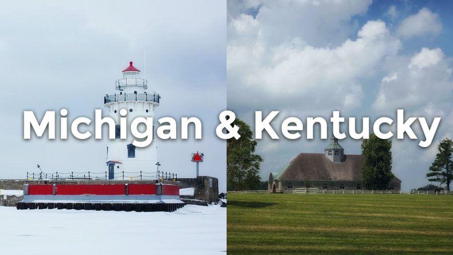 No-Fault States vs. Fault States: What’s the Difference?