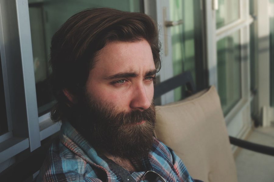 Can I Get Disability Benefits If I Have an “Invisible” Disability?