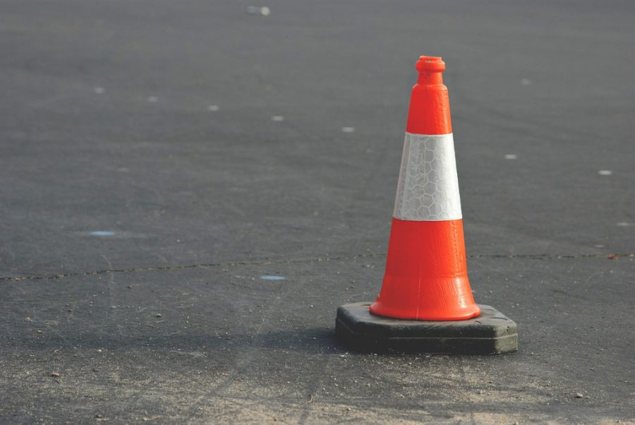 Tar Snakes Concern Indiana Motorcyclists - Hensley Legal Group, PC