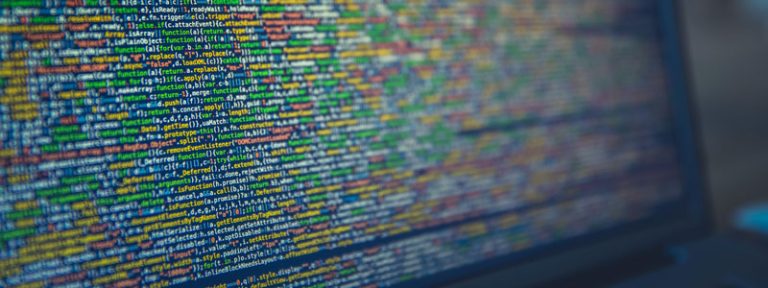 What Is Social Security's Quick Disability Determination?