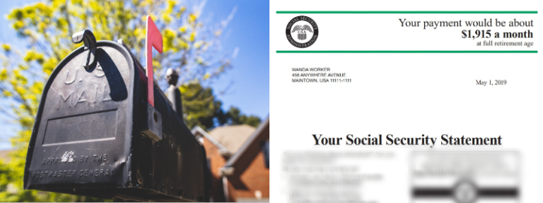 How To Read Your Social Security Disability Statement - Hensley Legal ...