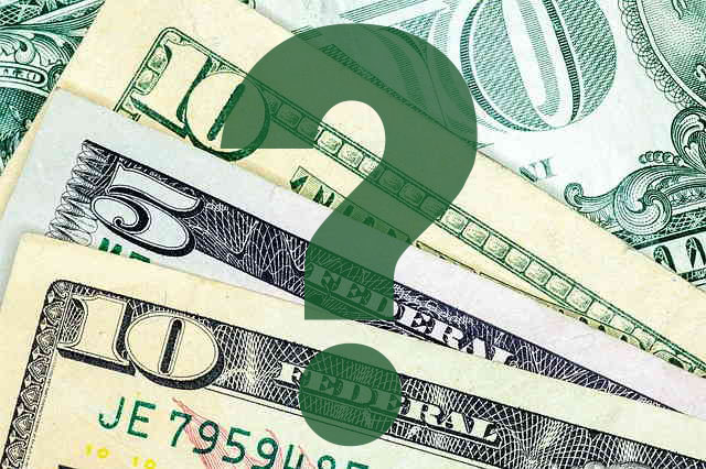 How Do You Charge for Your Services? - Hensley Legal Group, PC