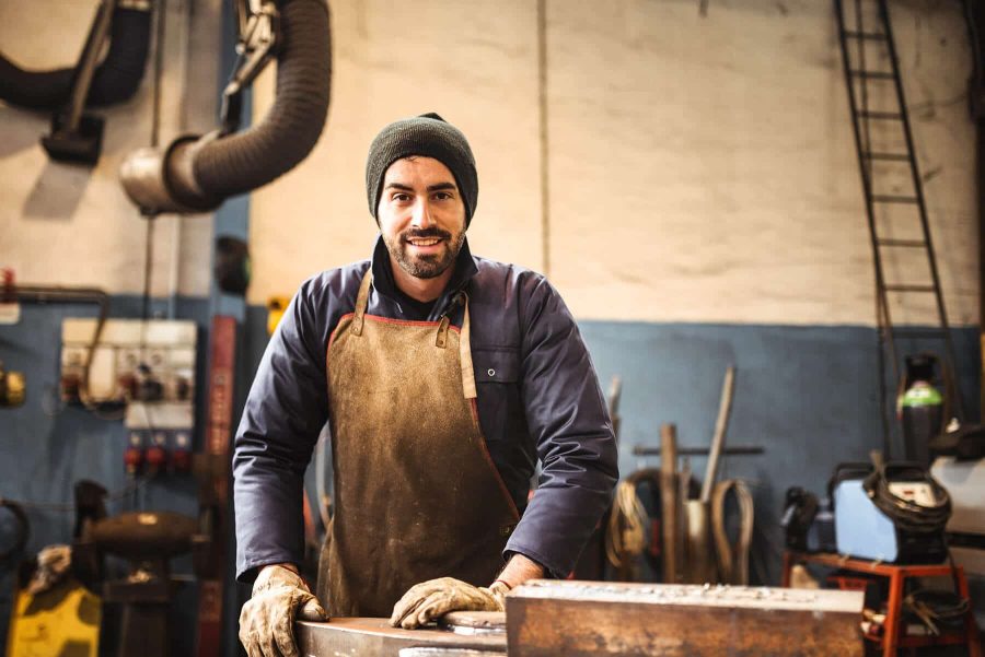 What is Workers’ Compensation? | Indiana Replacement Income Benefits