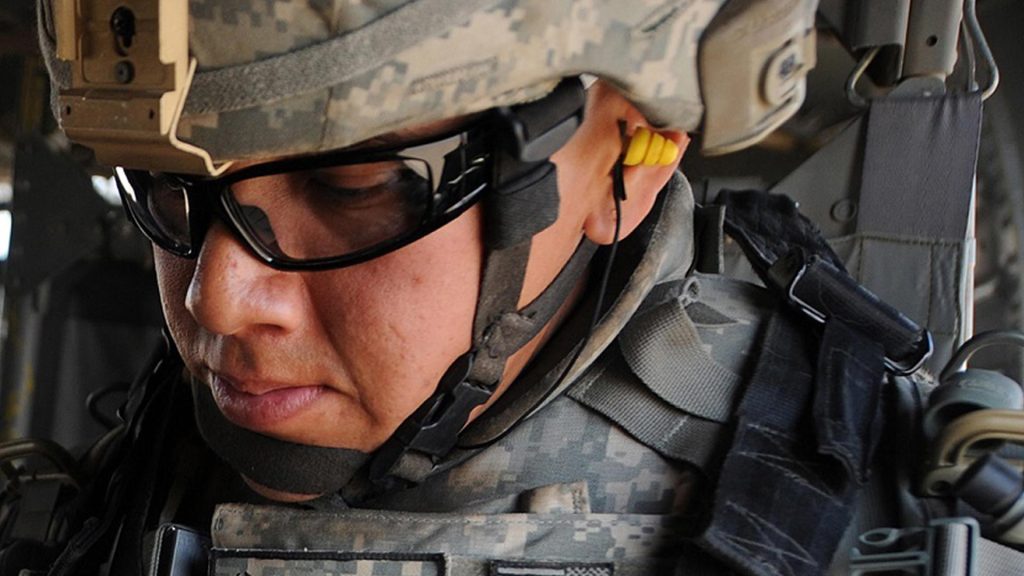 Your Rights After Using 3M’s Earplugs | Hensley Legal Group, PC