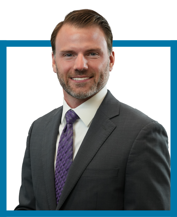 Contact Hensley Legal Group, PC - Indiana Personal Injury Lawyers