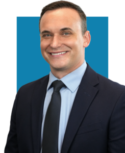 Indiana Personal Injury Attorneys - Hensley Legal Group, PC