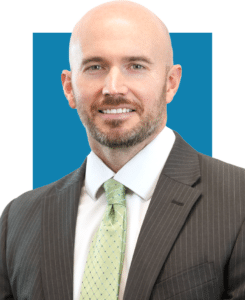 Indiana Personal Injury Attorneys - Hensley Legal Group, PC